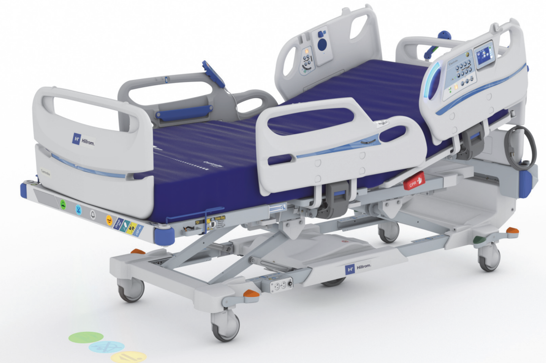 Centrella Orientation | Online Learning Centre